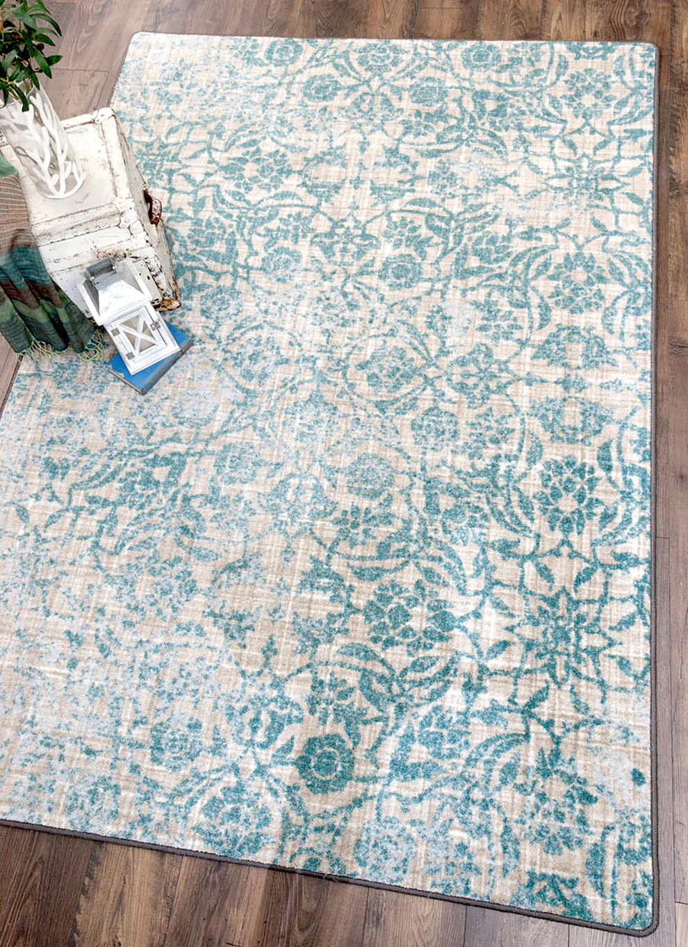 Dorm Room – Girls Room Rugs